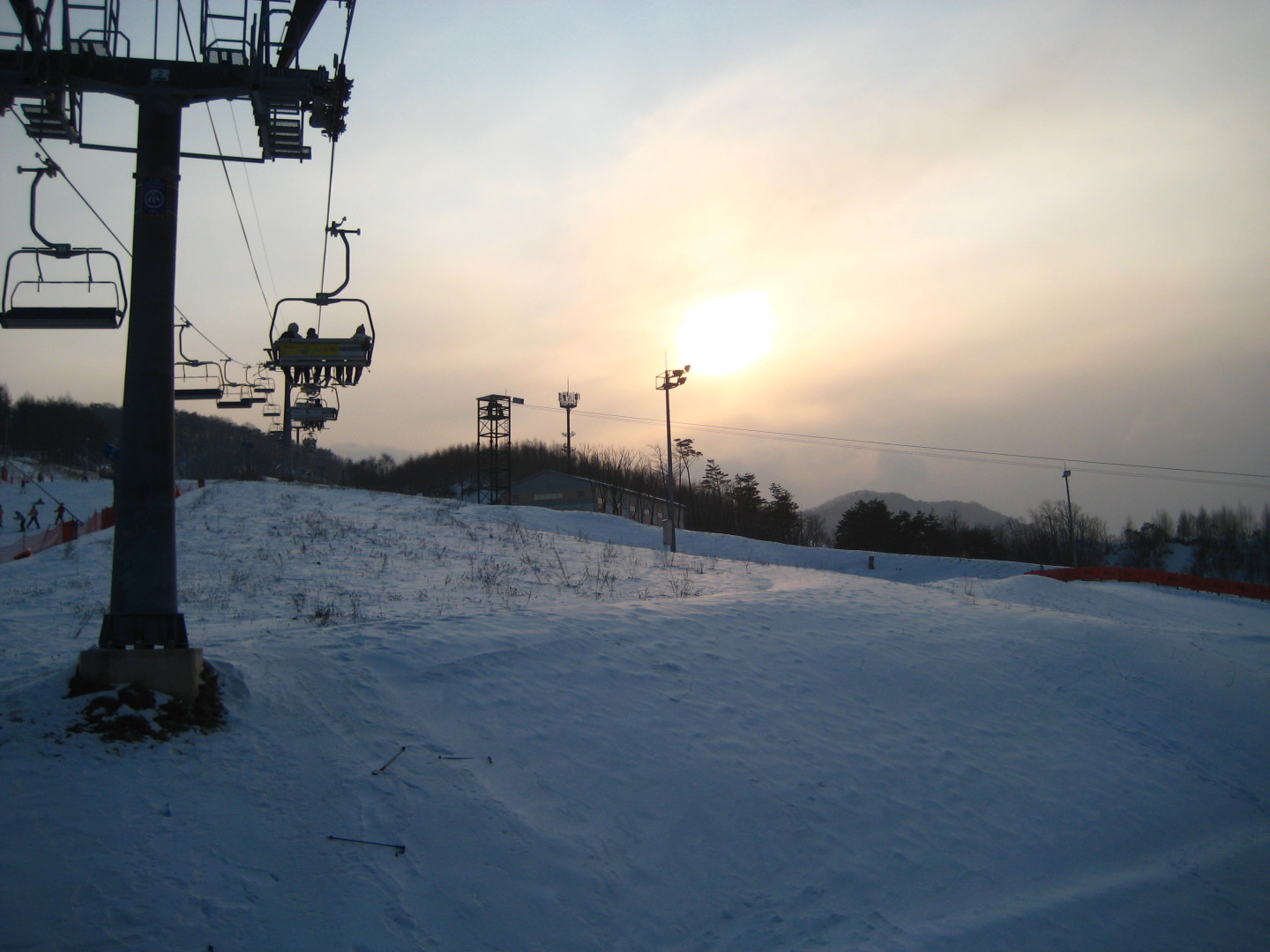 Singaporean’s Guide to Snowboarding in Asia – SURFSET Fitness Singapore