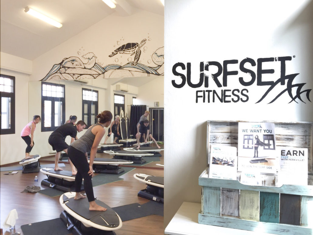 About – SURFSET Fitness Singapore